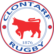 Clontarf Rugby Shop – Clontarf Rugby Club